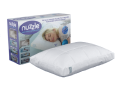 Nuzzle Pillow